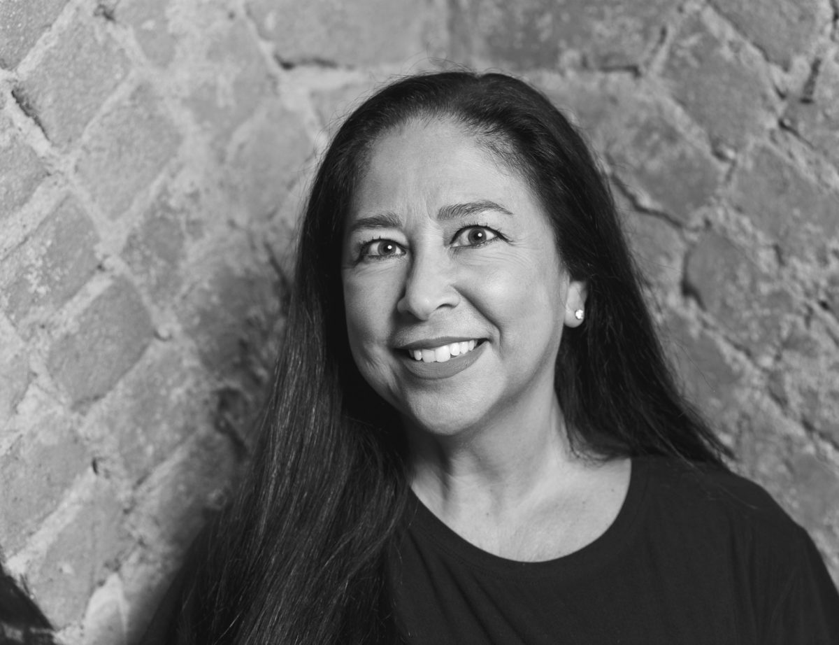 关于我们 | Benoy | Benoy