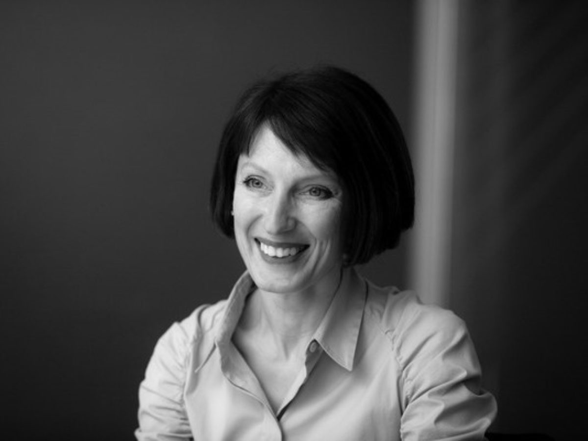 Who we are | Architects & Masterplanners | Benoy