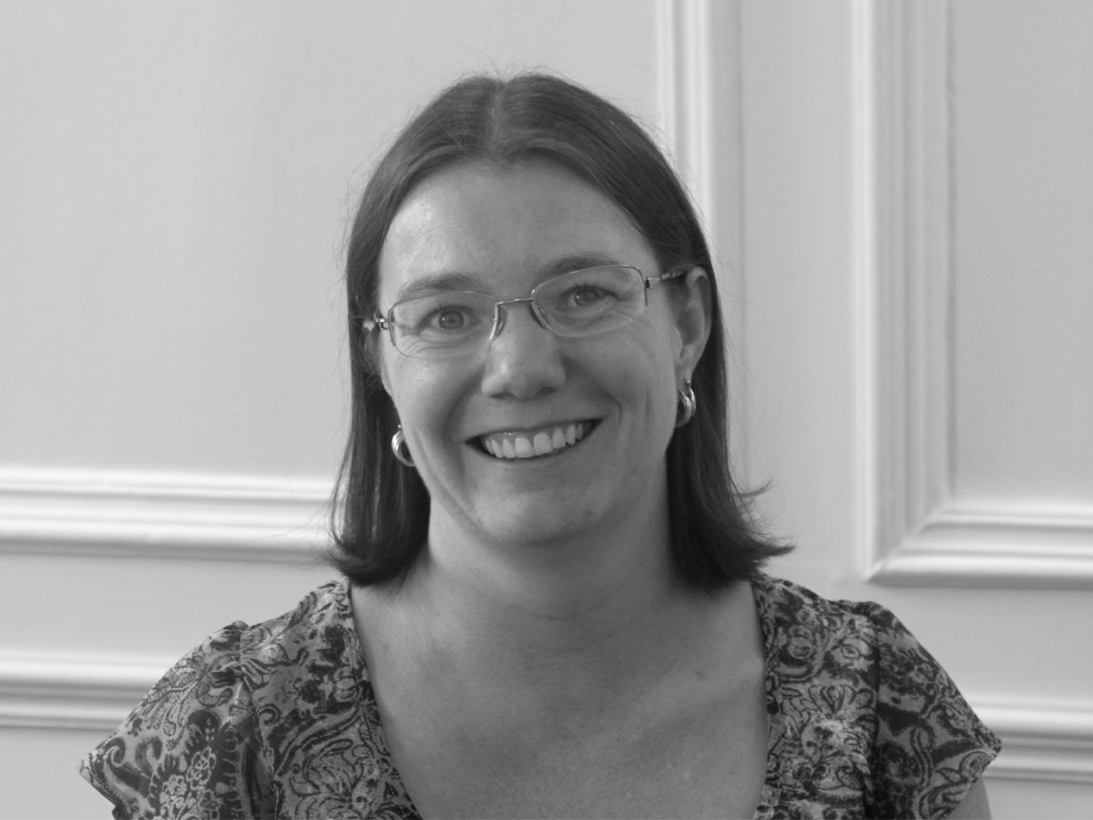 Who we are | Architects & Masterplanners | Benoy