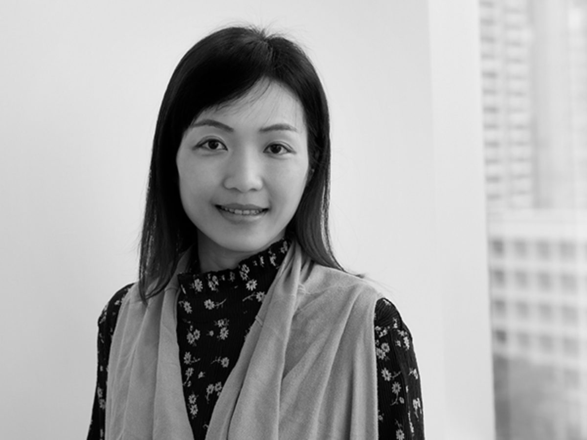 Who we are | Architects & Masterplanners | Benoy