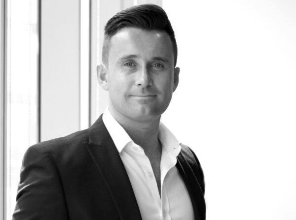 Who we are | Architects & Masterplanners | Benoy