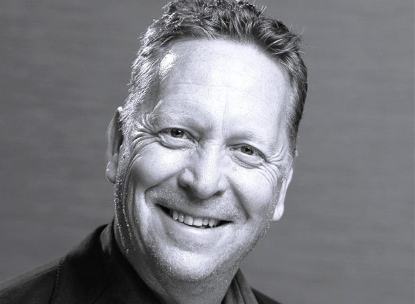 关于我们 | Benoy | Benoy