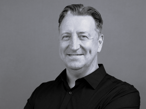 关于我们 | Benoy | Benoy