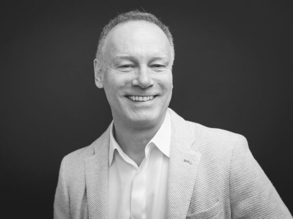 关于我们 | Benoy | Benoy