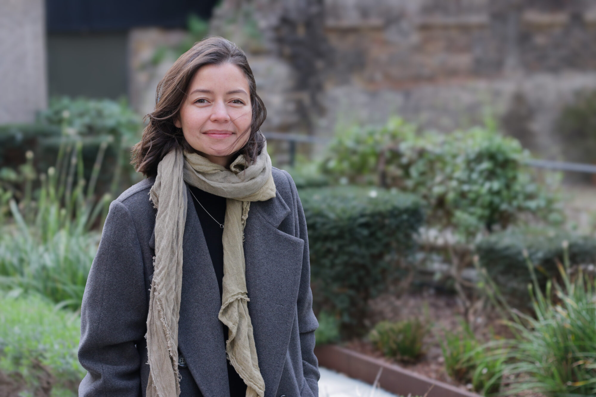 A love of nature, a passion for design with Catherine Lake | Design ...