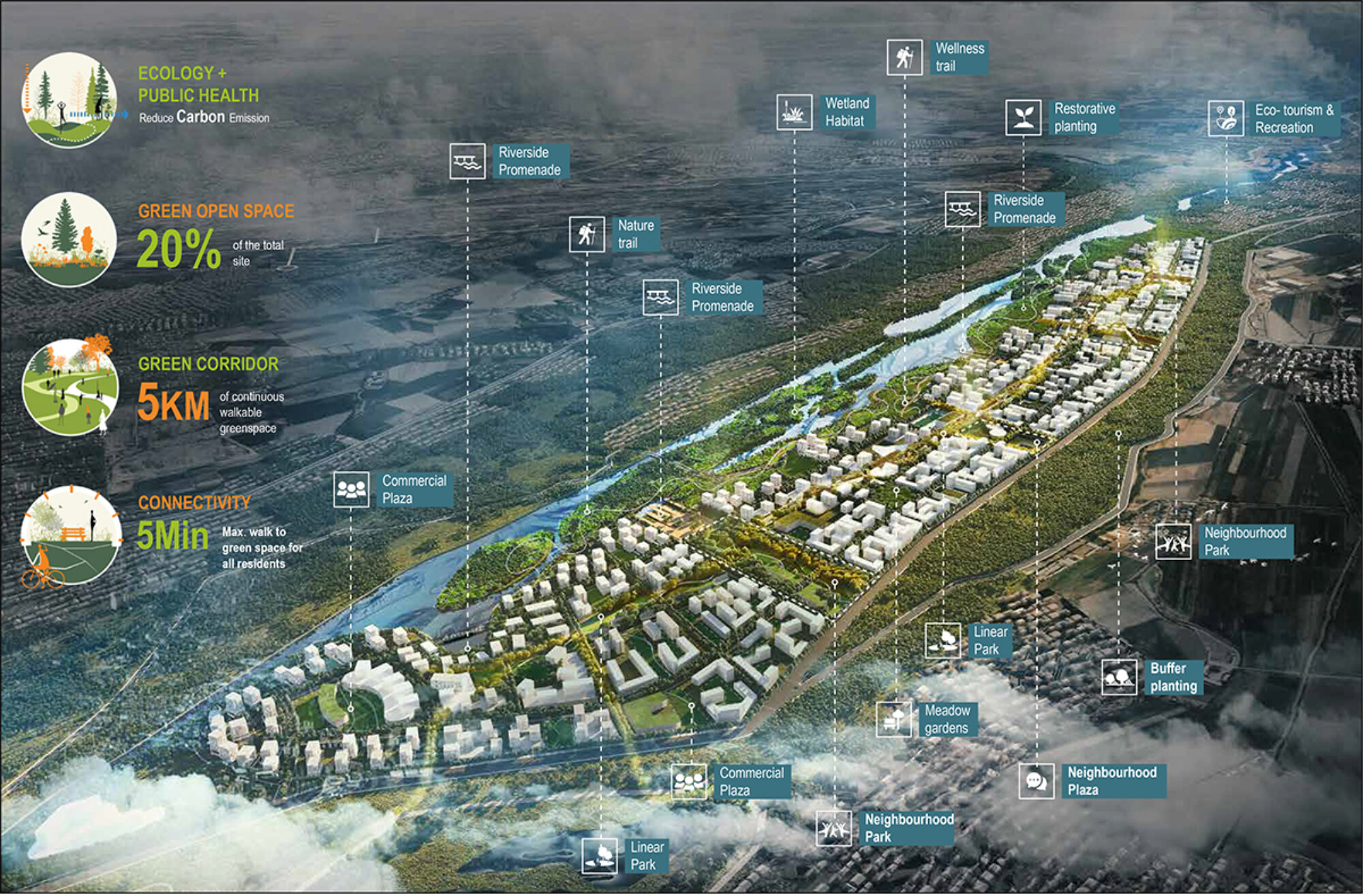 A love of nature, a passion for design with Catherine Lake | Design ...