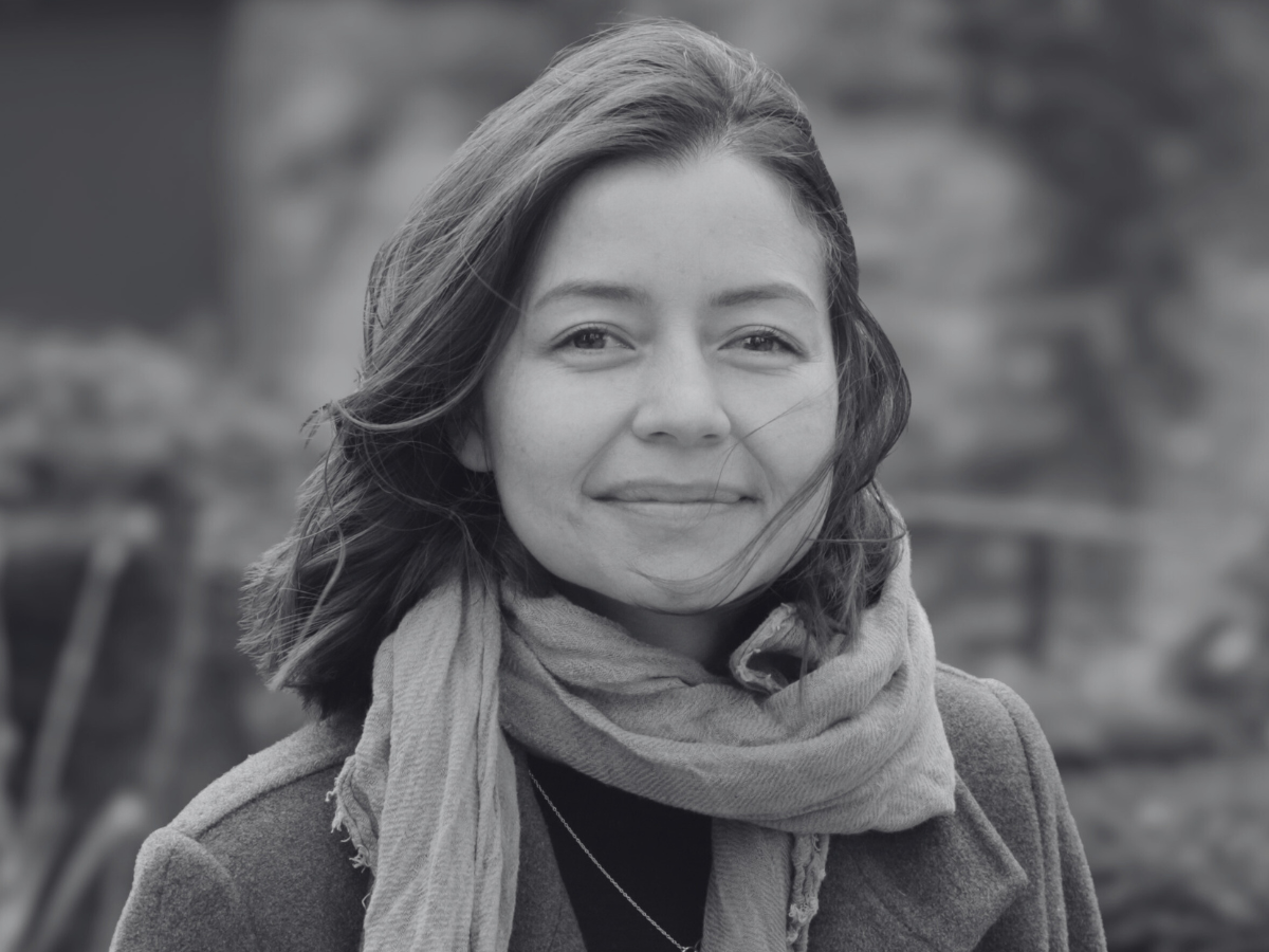 Future Thinking | Benoy