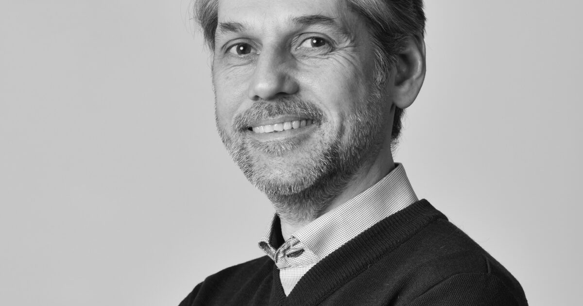 A playbook for designing impact with Mike Wilson-MacCormack | Design ...