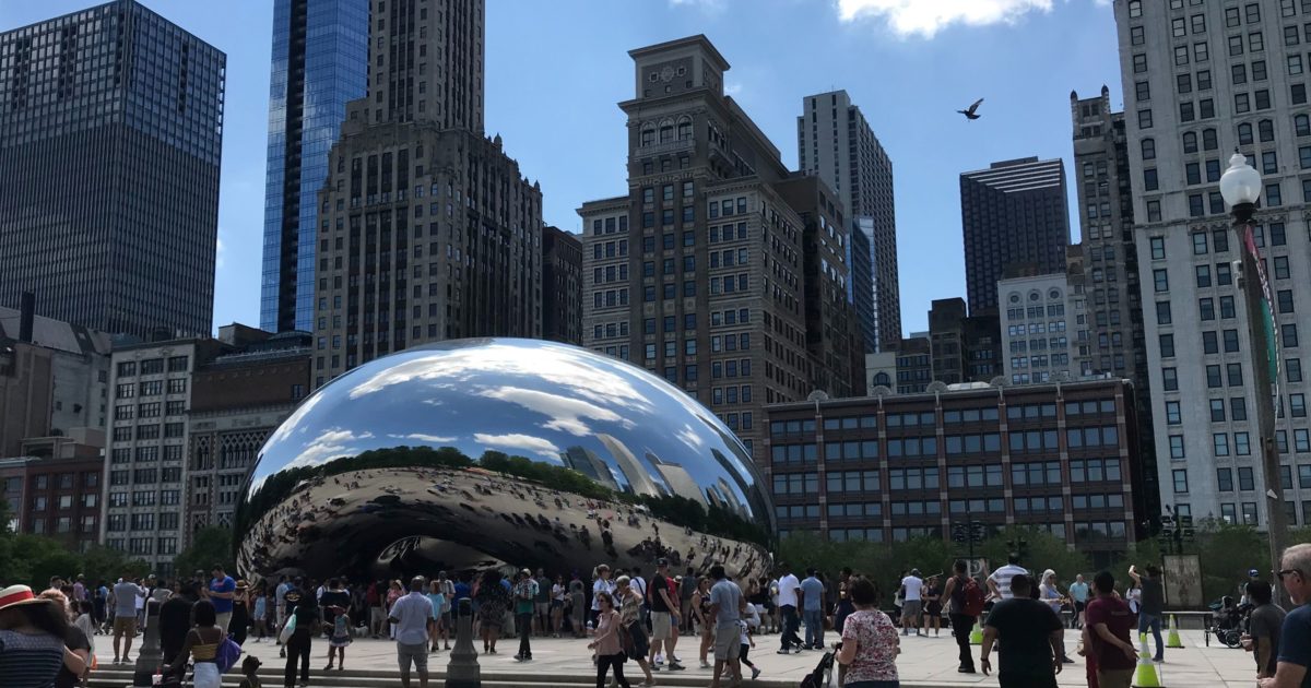 丰富的综合用途：重新构想单一用途的办公场所资产 | Design + Insights | Benoy