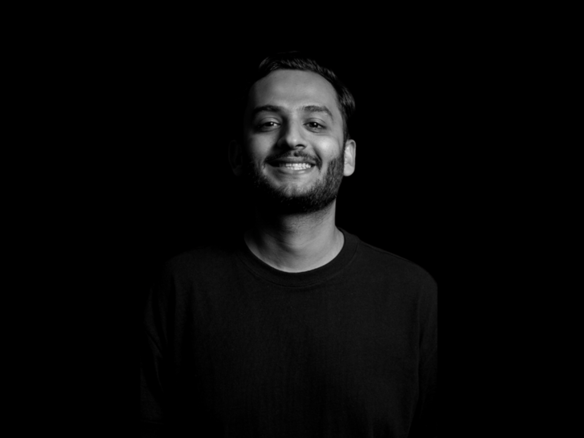 Future Thinking | Benoy