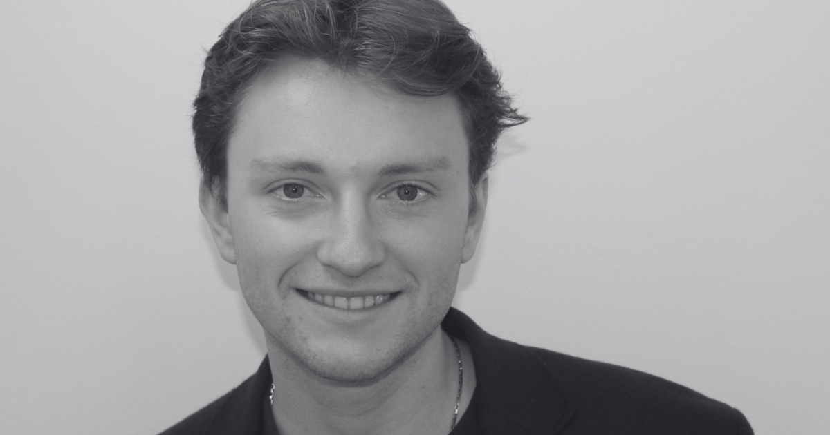 在⻉诺的实习经历: Part I | Design + Insights | Benoy