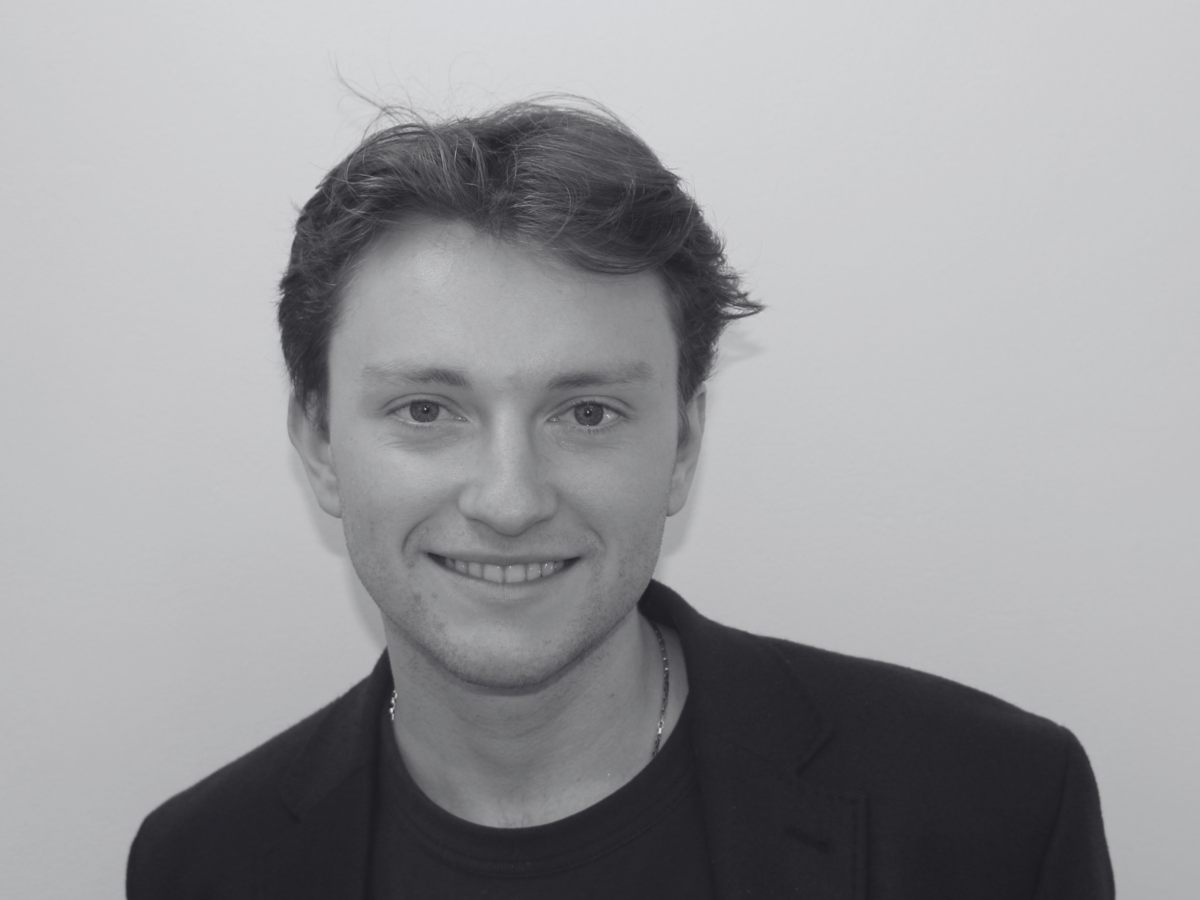 Future Thinking | Benoy