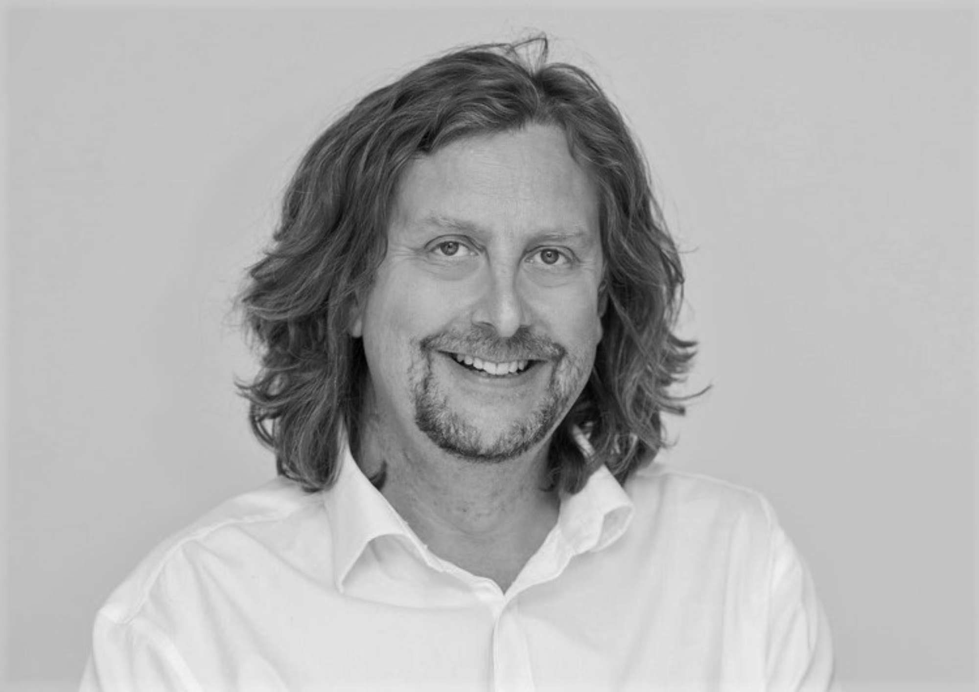 平衡商业回报与乘客体验——Peter Farmer谈机场作为目的地的演变 | Design + Insights | Benoy