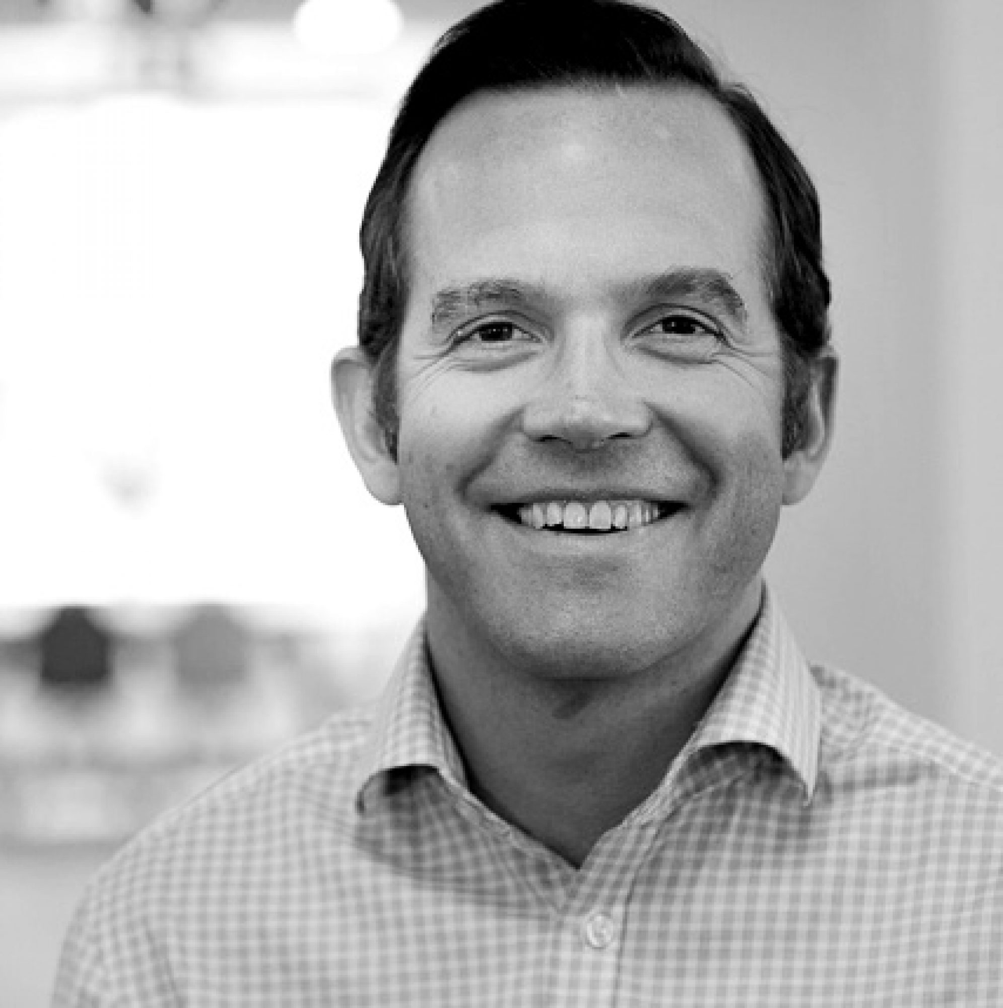 为设计界带来分析视角 -- 与Handley House新成员Pragma首席执行官，Alex Avery的五分钟访谈 | Design ...