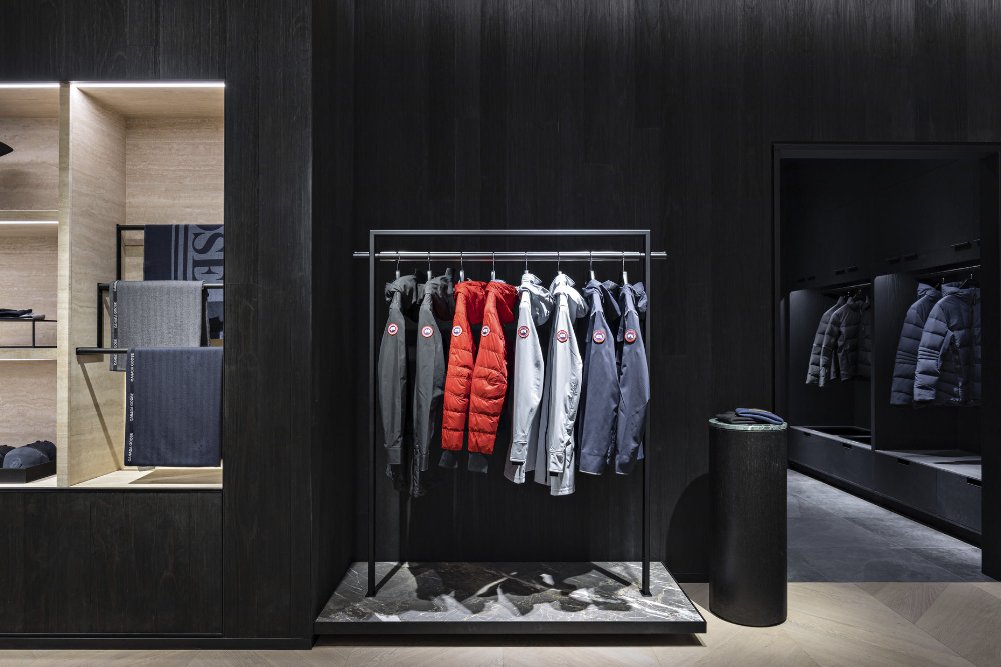 Cleared for take-off: the irresistible rise of airport luxury retail | Design + Insights | Benoy