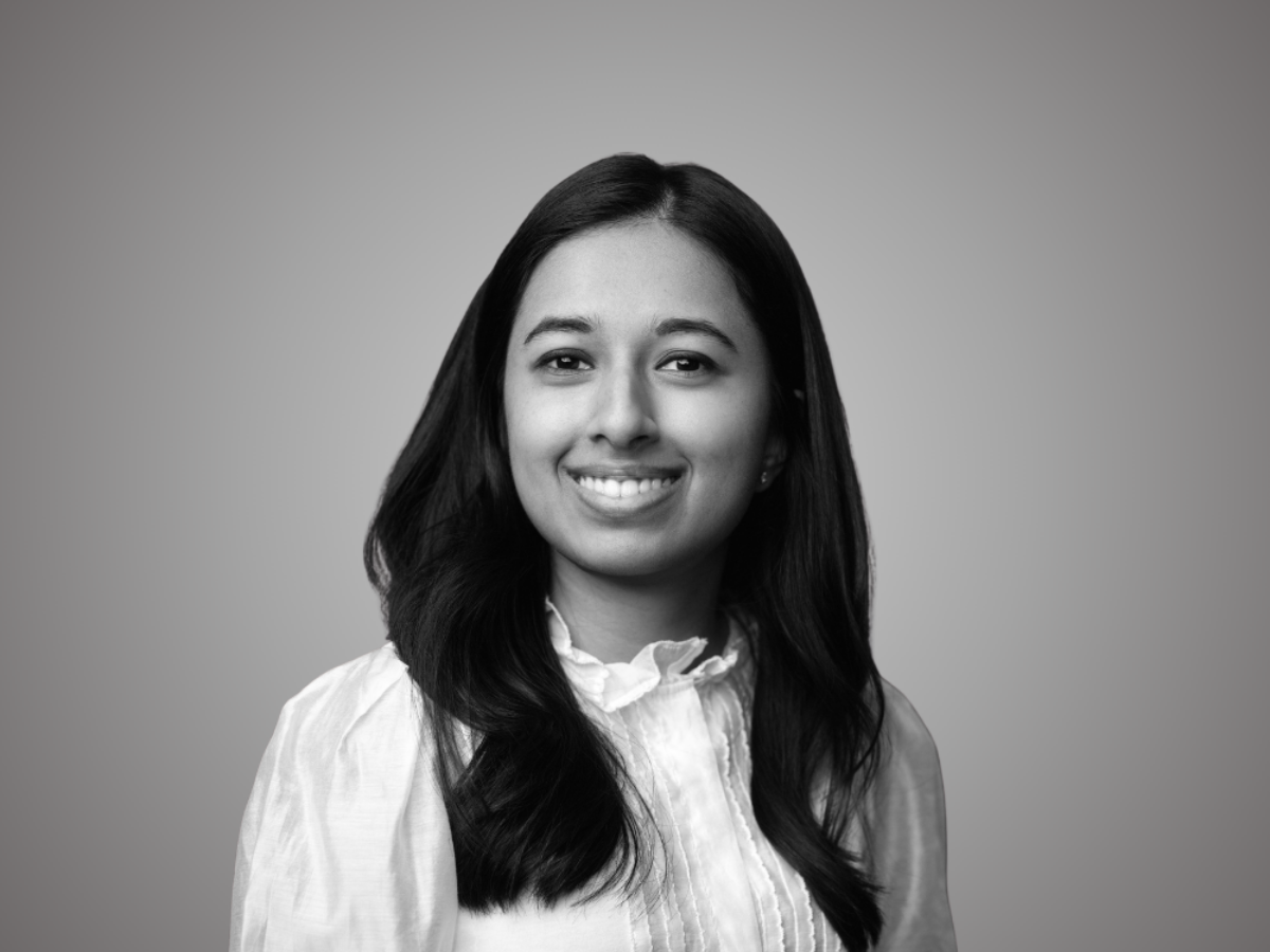 Future Thinking | Benoy