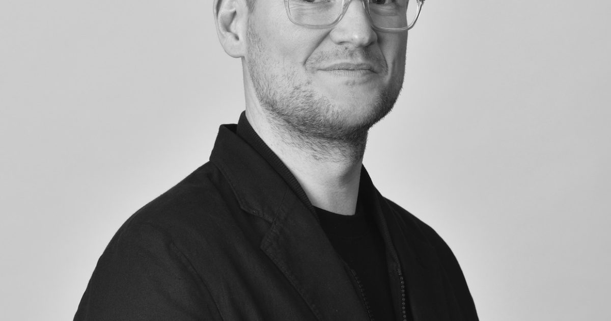 Designing for arid climates — insights from Benoy sister landscape ...