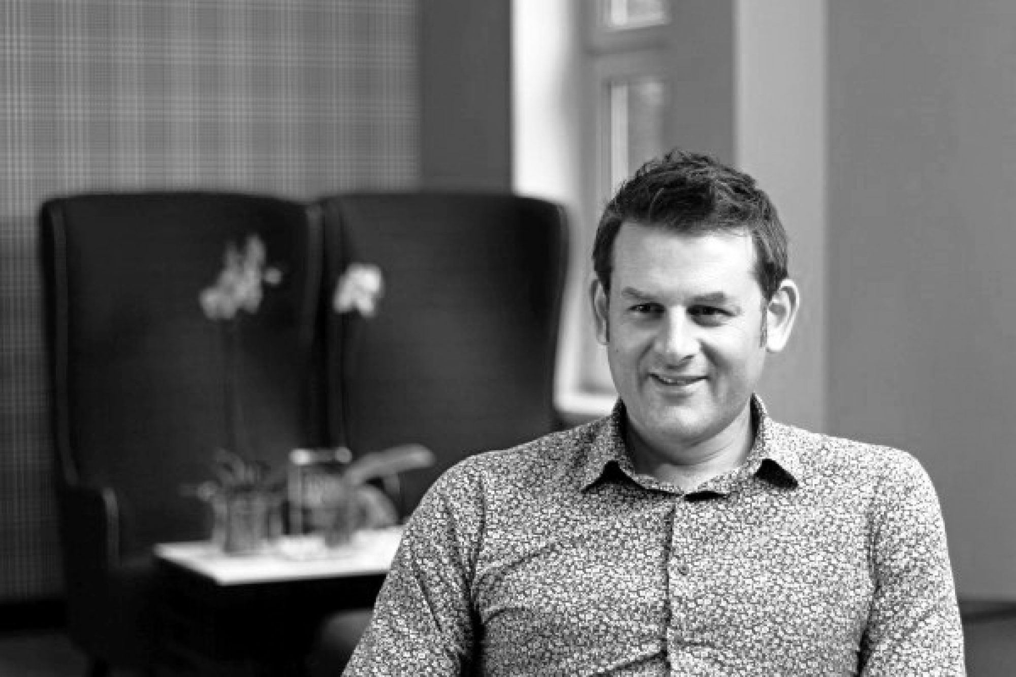 Environmental Design in Focus: four designers, four questions | Design ...