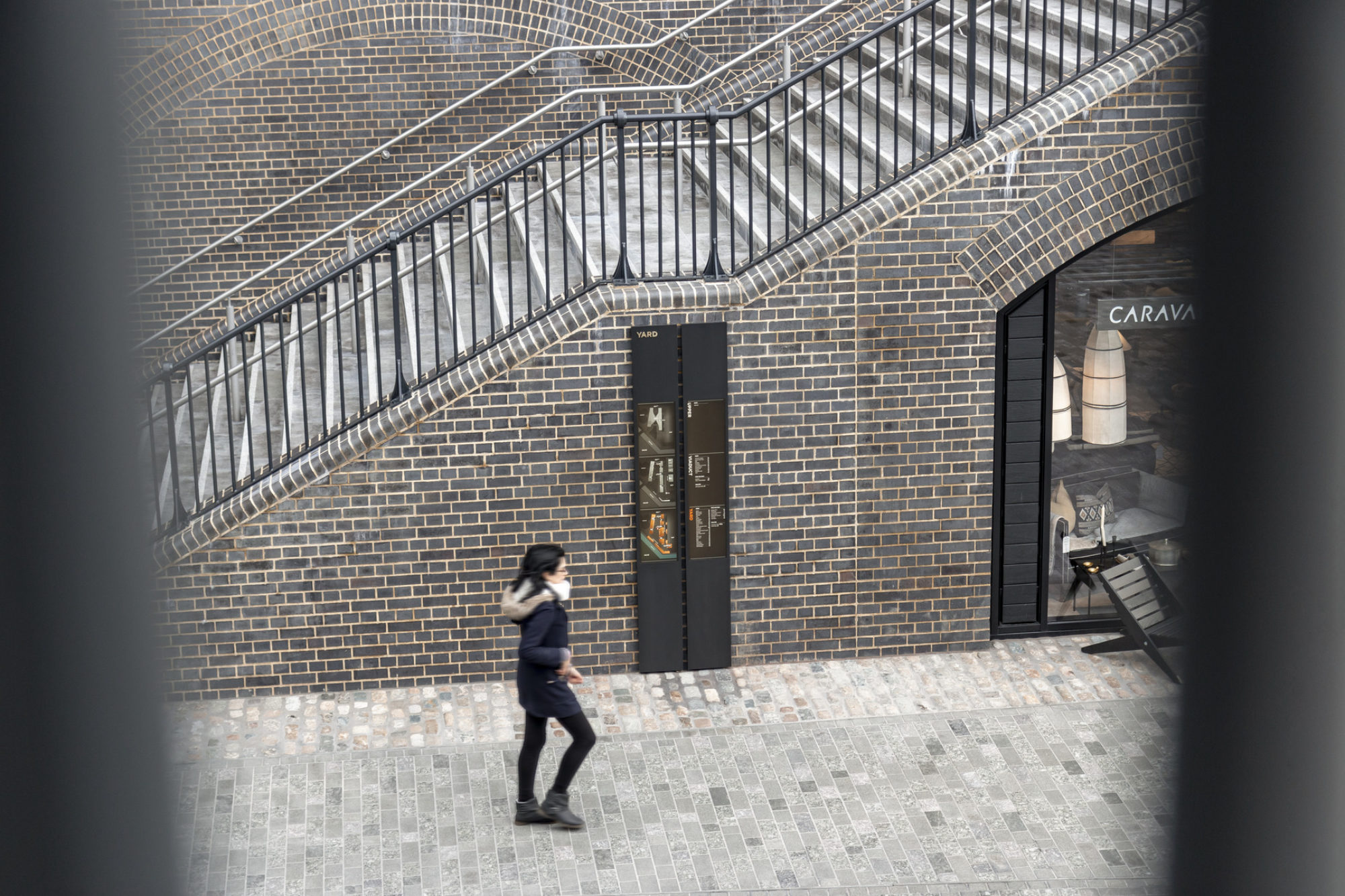 India's new retail | Design + Insights | Benoy