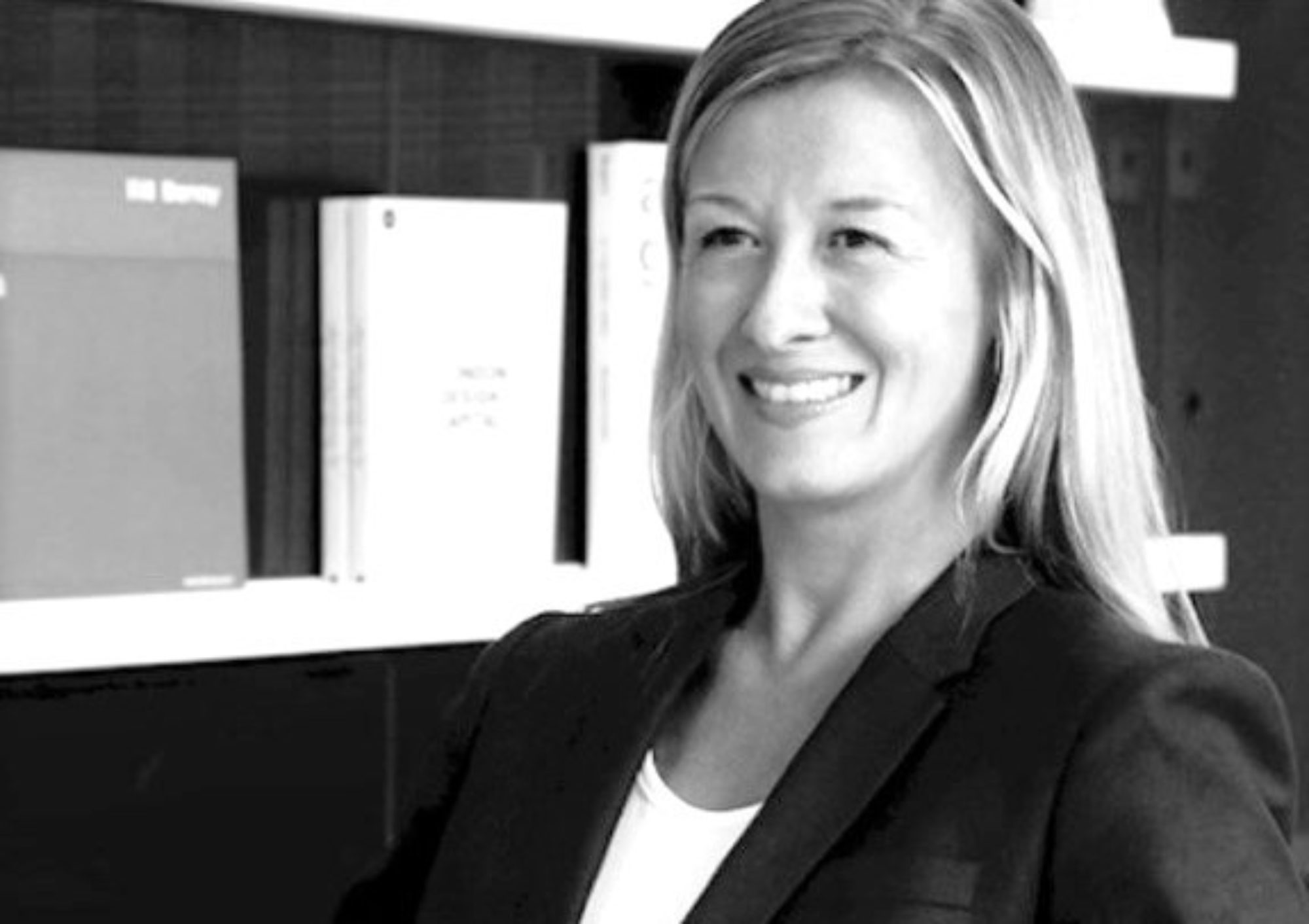 International Women's Day 2021 | Spotlight on Laura Barnes, Group Brand ...