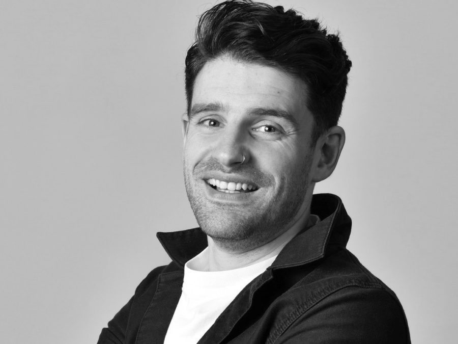 Future Thinking | Benoy