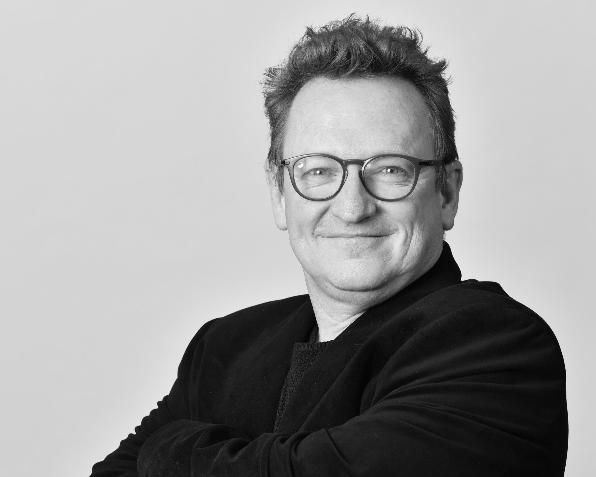 Masterplanning and urban design - introducing Anton Comrie copy ...