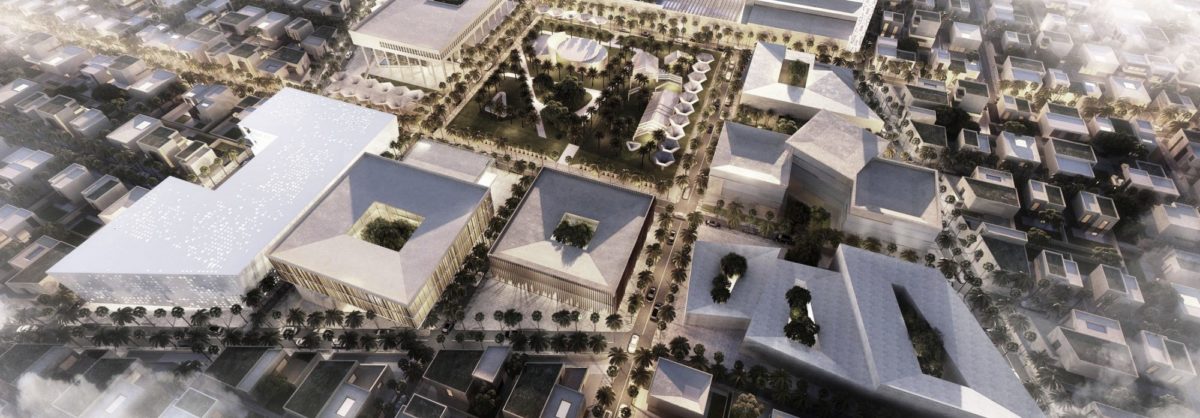 Our vision for a commercially successful and sustainable future for ...