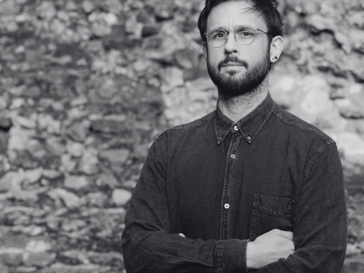 Future Thinking | Benoy