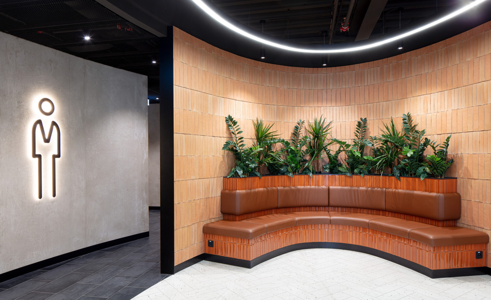 Revitalising Centrum Černý Most, Prague - Ben Perman on how a major ...