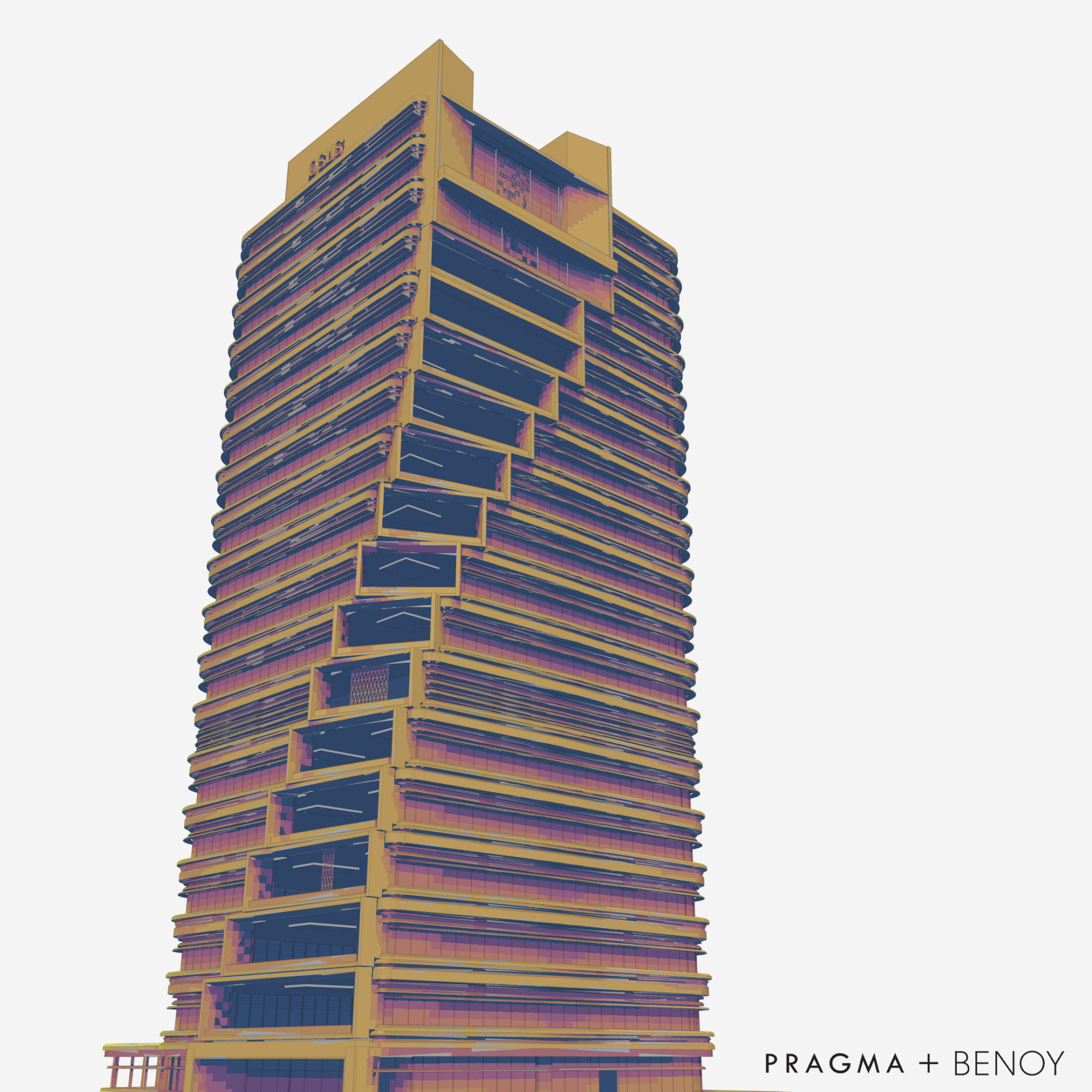 Tech and sustainability: Building a cleaner, greener future | Design ...