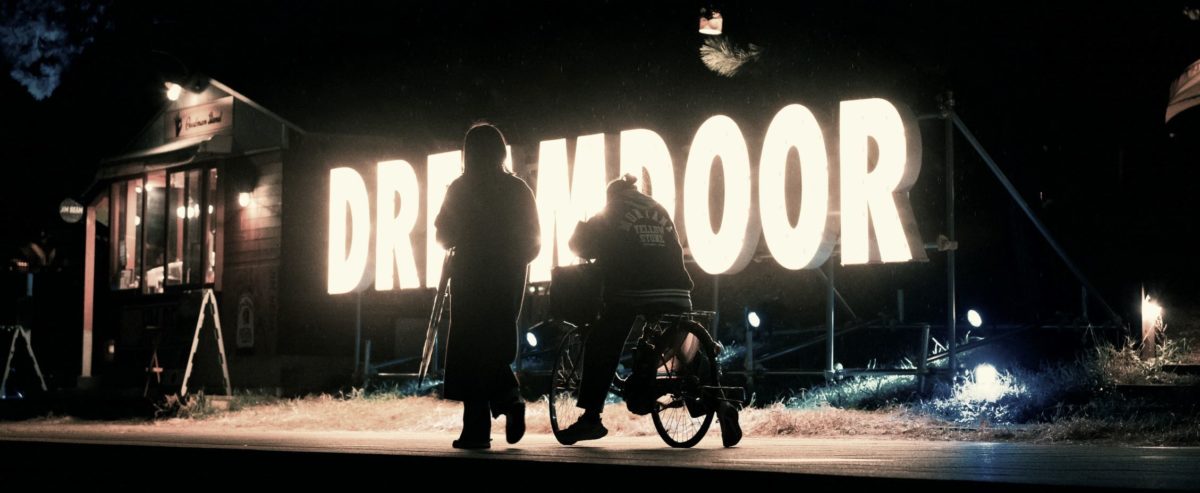 The future's bright - Benoy's Jon Grant predicts key interior design ...