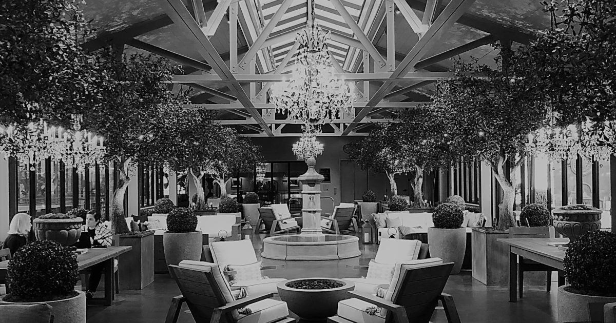 The new plug-and- play workplace - why one size should never fit all ...