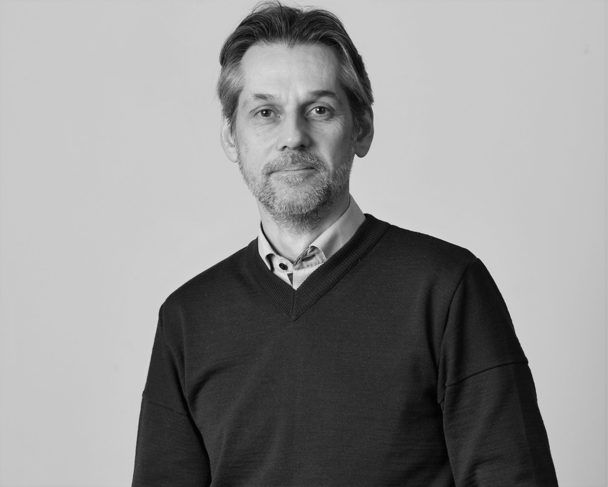 迈向更环保的零售设计 | Design + Insights | Benoy