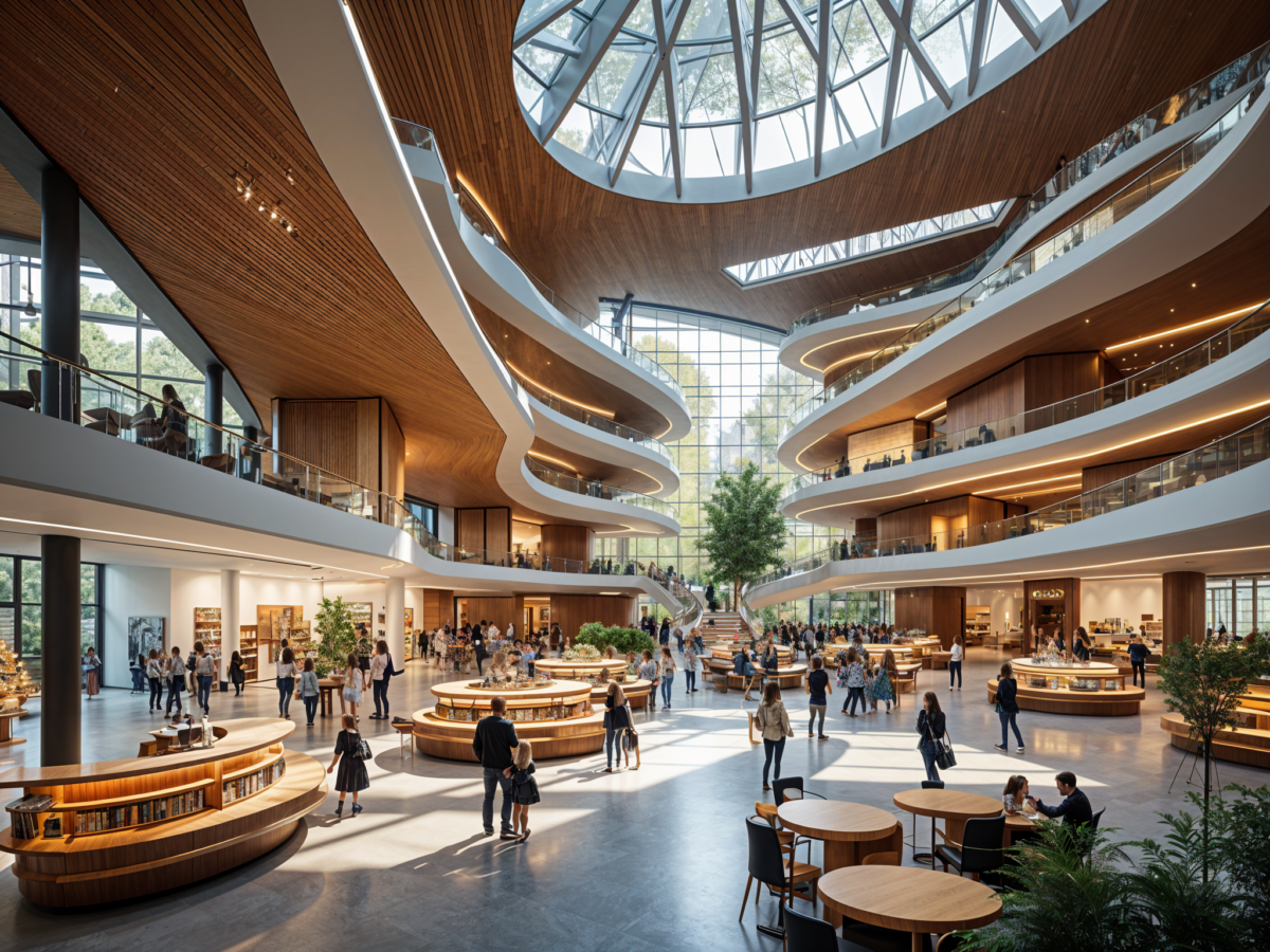 与Ami Nigam一起用AI激发创造力 | Design + Insights | Benoy