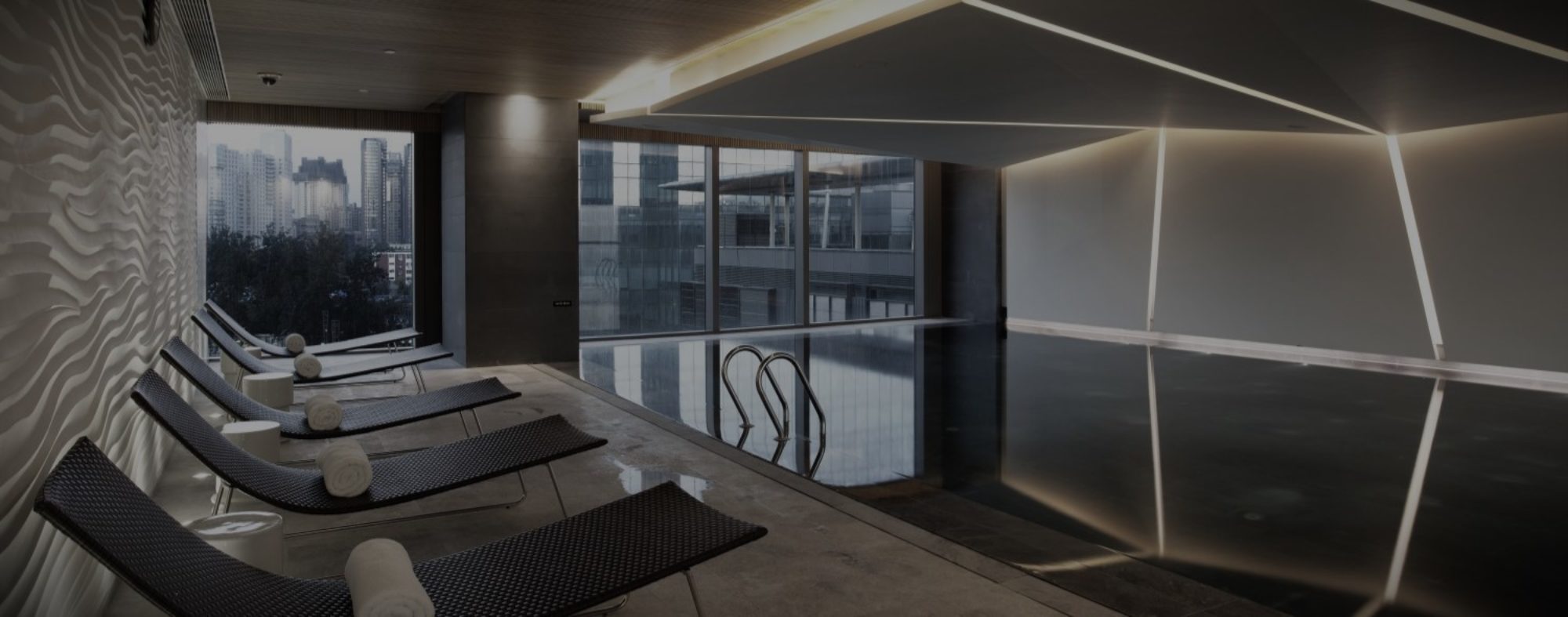 What does the hotel of the future look like? Insights with Zaynib Khan ...