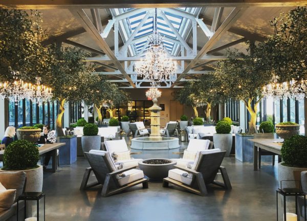 What does the hotel of the future look like? Insights with Zaynib Khan ...
