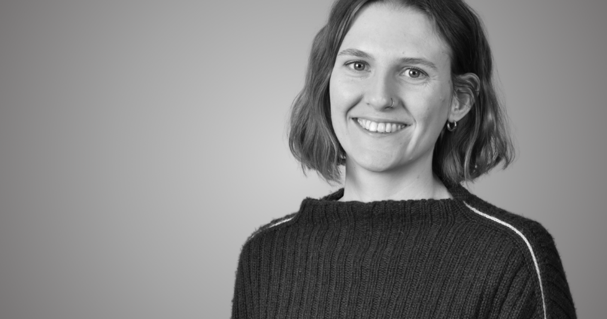 What makes wayfinding sustainable? | Design + Insights | Benoy