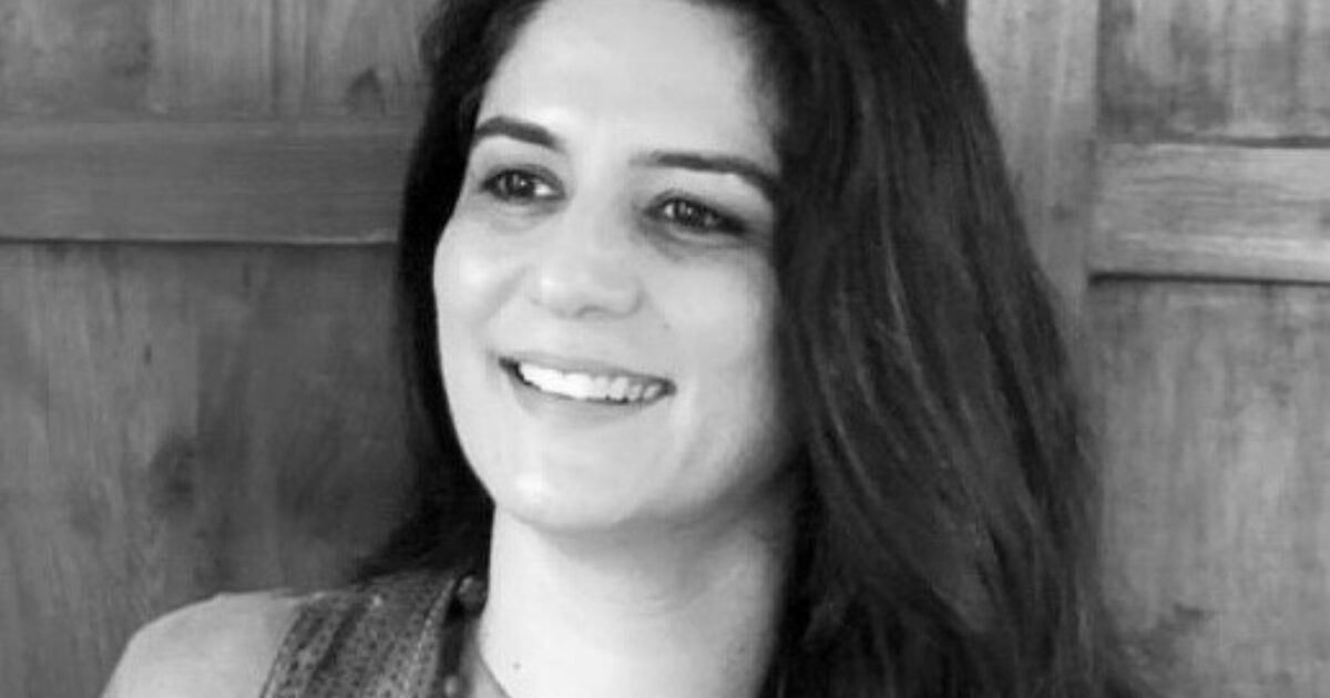 What's next for retail in India? Exploring key trends in retail design ...