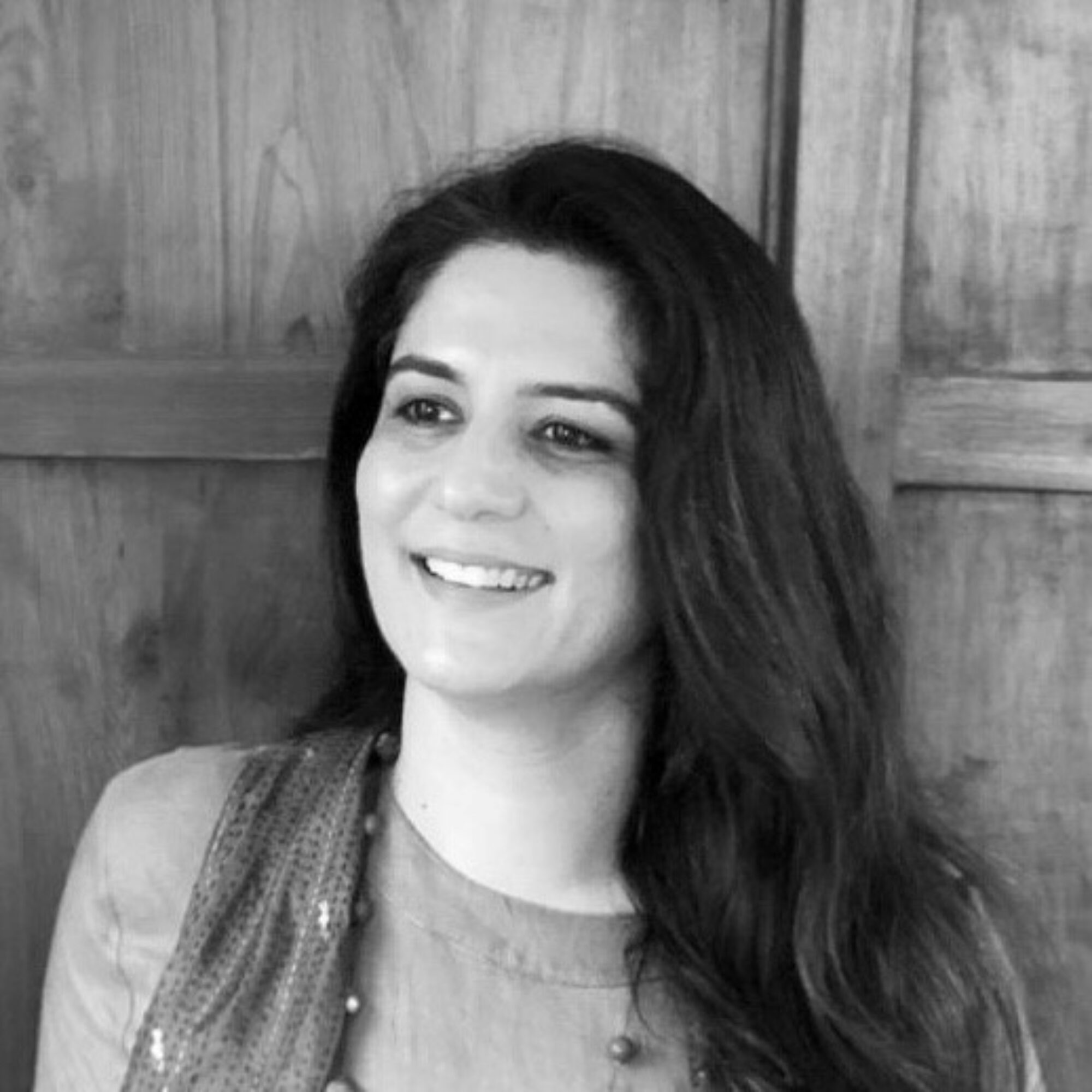 What's next for retail in India? Exploring key trends in retail design ...