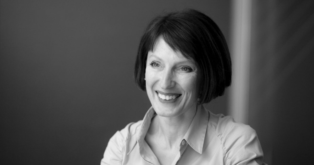 创意总监Jacqueline Beckingham宣布成为世界建筑新闻奖（WAN）2018评审 | 新闻