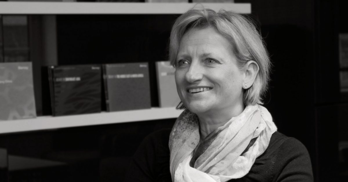 Monika Laudencka-Sobik will speak at the ULI Poland Conference | News