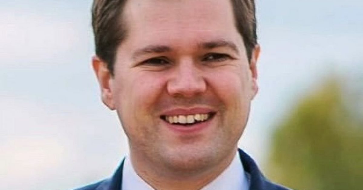 Benoy hosts urban regneration round table with Rt Hon Robert Jenrick MP ...