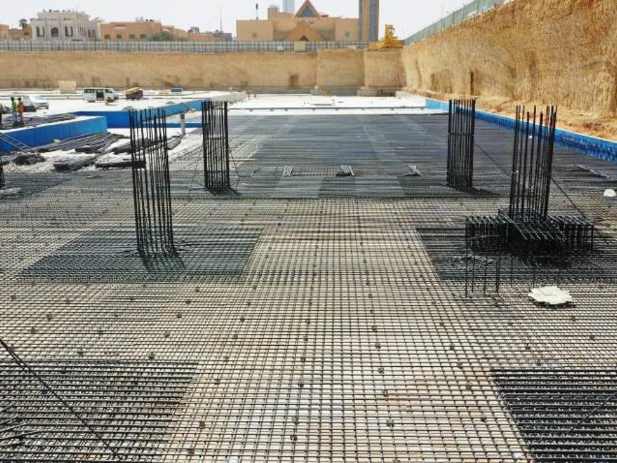 News | Architecture News | Studio News | Benoy