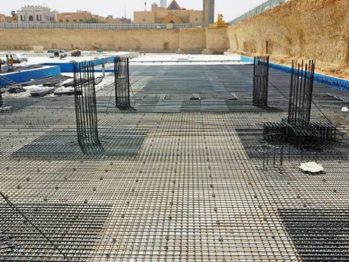 News | Architecture News | Studio News | Benoy