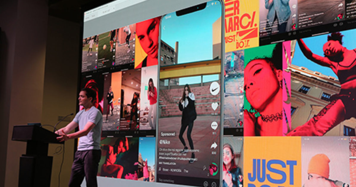 Rebooting the future: reinventing built projects and building ...