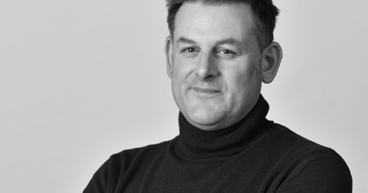 Benoy's Jamie Webb speaks to ME Construction Magazine about Solitaire ...