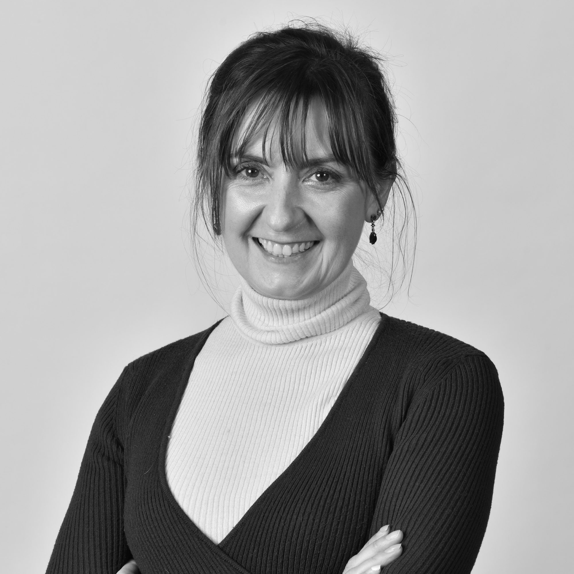 Claire Stephens joins Benoy sister business Pragma Consulting as ...