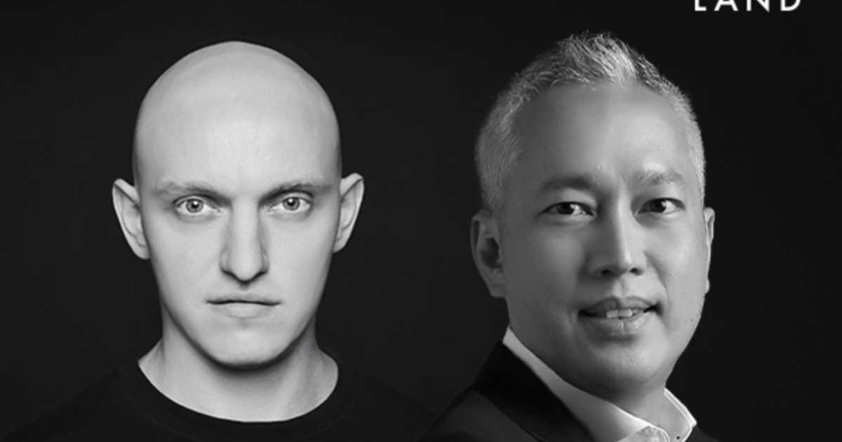 Benoy Landscape Architecture bolsters APAC presence with key leadership ...