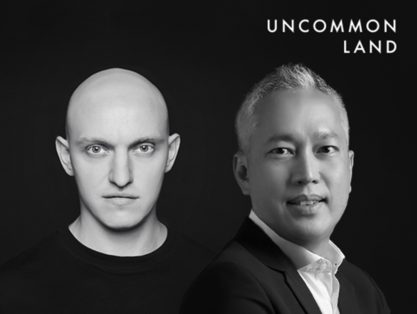 Benoy Landscape Architecture bolsters APAC presence with key leadership ...