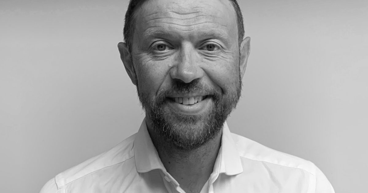 James Dixon joins as a Director in Benoy's London studio | News